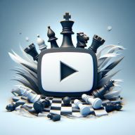 bookmoves - Chess knowledge database